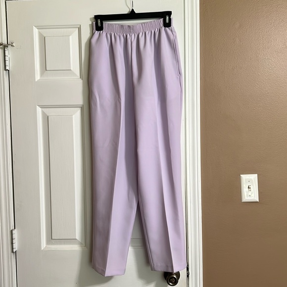 BonWorth | Pants & Jumpsuits | Vintage Bonworth Pants Womens Petite ...